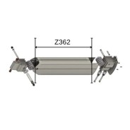 Z-SPARS