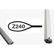 Z-SPARS