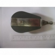 Z-SPARS
